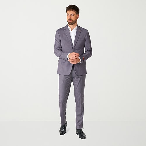 Click here for Opposuits Casual Daily Mens 2-pc. Suit Set  44 Reg... prices