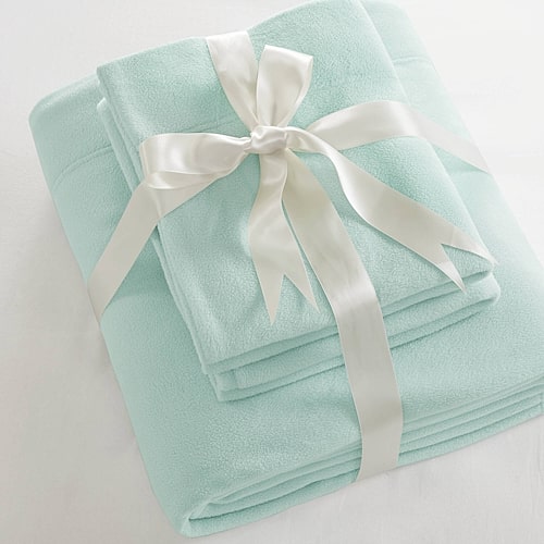 Click here for Madison Park Micro-Fleece 3-Pc. Sheet Set  Twin -... prices