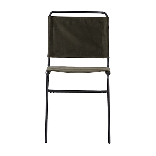 Click here for Linon Winleigh Dining Chair  One Size  Green prices