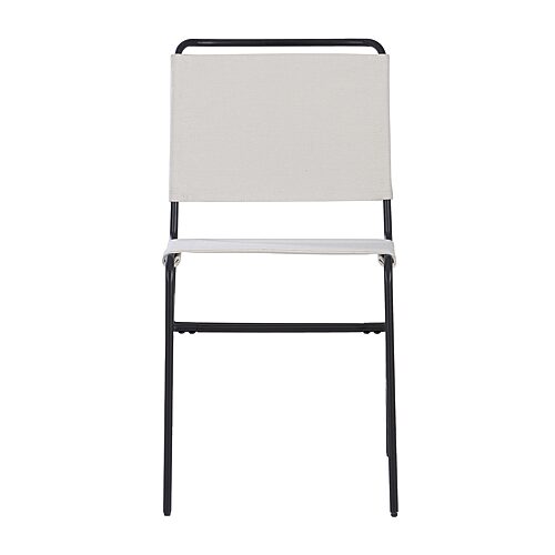 Click here for Linon Winleigh Dining Chair  One Size  Beige prices