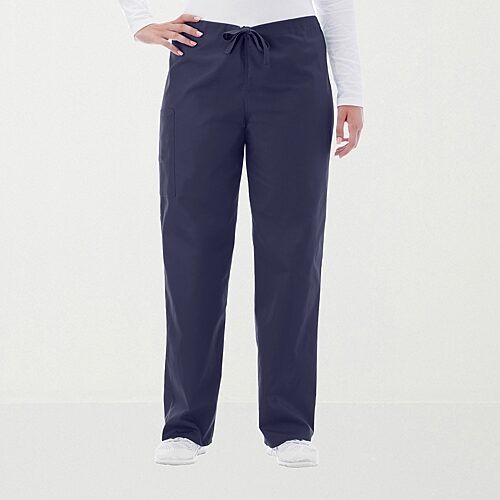 Click here for Fundamentals By White Swan 14920 Drawstring Unisex... prices