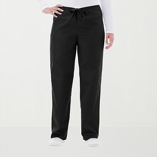 Click here for Fundamentals By White Swan 14920 Drawstring Unisex... prices