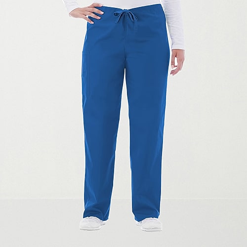 Click here for Fundamentals By White Swan 14920 Drawstring Unisex... prices