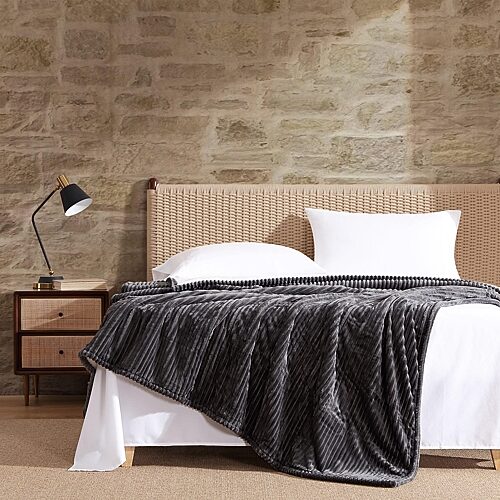 Click here for Eddie Bauer Mountain Valley Heated Midweight Blank... prices