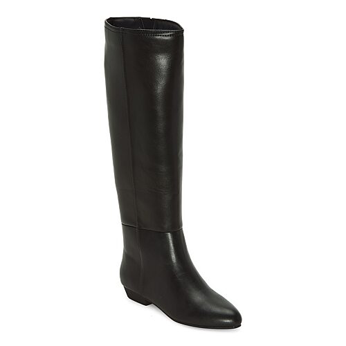 Click here for Sugar Womens Immerse Flat Heel Dress Boots  9 1/2... prices