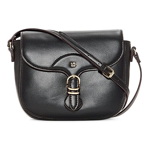Click here for Liz Claiborne Briella Flap Crossbody Bag  One Size... prices