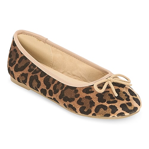 Click here for Thereabouts Lexi Little & Big Kid Girls Round Clos... prices