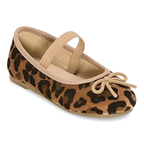 Click here for Thereabouts Lil Lexi Toddler Girls Round Closed To... prices