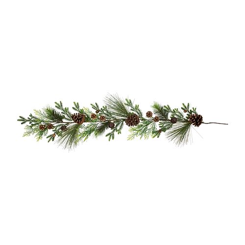 Click here for Northlight Jingle Bells And Pinecones Christmas In... prices