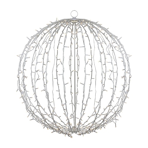Click here for Northlight 3d With White Lights Christmas Yard Art... prices