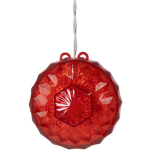 Click here for Northlight Handing Red Led Lighted Christmas Yard... prices