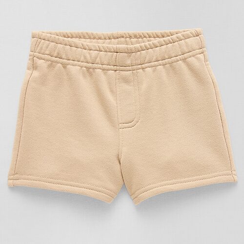 Click here for Okie Dokie Baby Boys Pull-On Short  9 Months  Brow... prices