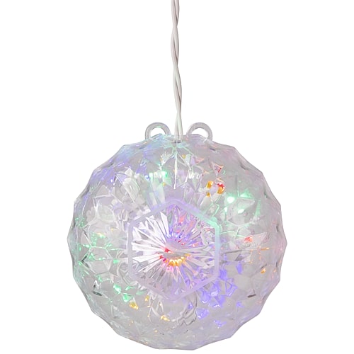 Click here for Northlight Hanging Blue Led Lighted Christmas Yard... prices