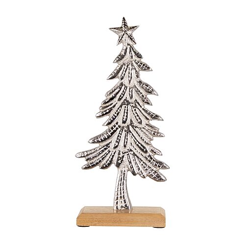 Click here for Northlight Embossed Swaying Metal Christmas Tablet... prices