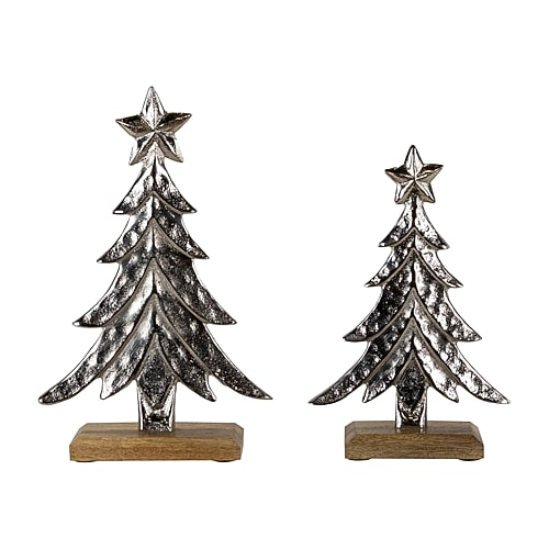 Click here for Northlight 11 Pine Christmas Tabletop Tree  One Si... prices