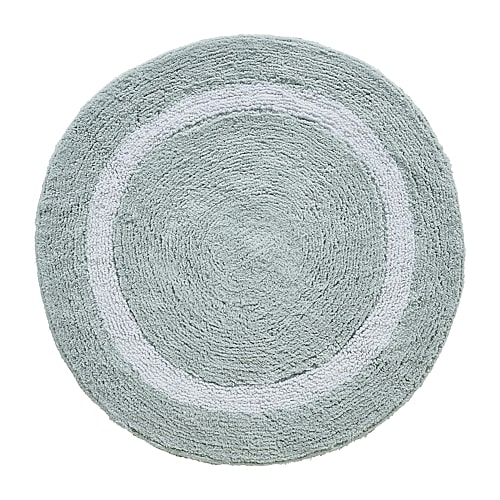 Click here for Better Trends Hotel Collection Cotton Reversible B... prices