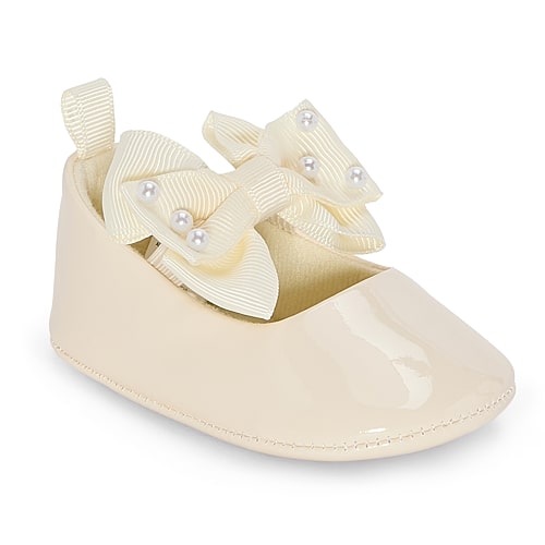 Click here for First Steps By Stepping Stones Baby Girls Mary Jan... prices