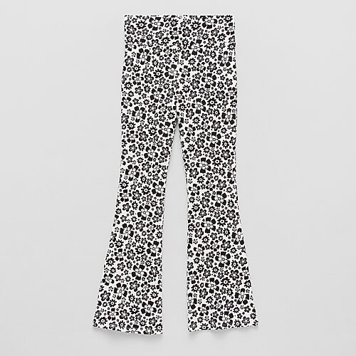Click here for Thereabouts Little & Big Kid Girls Flare Full Leng... prices
