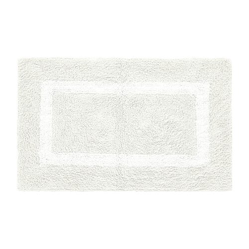 Click here for Better Trends Hotel Collection Cotton Reversible B... prices
