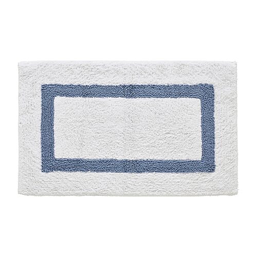 Click here for Better Trends Hotel Collection Cotton Reversible B... prices
