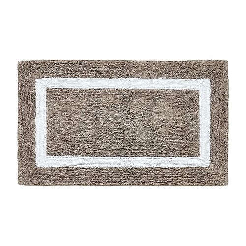 Click here for Better Trends Hotel Collection Cotton Reversible B... prices