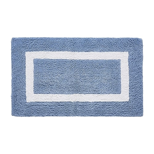 Click here for Better Trends Hotel Collection Cotton Reversible B... prices