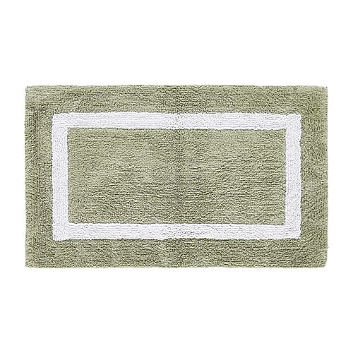 Click here for Better Trends Hotel Collection Cotton Reversible B... prices
