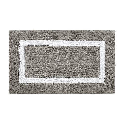 Click here for Better Trends Hotel Collection Cotton Reversible B... prices