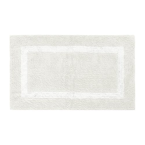 Click here for Better Trends Hotel Collection Cotton Reversible B... prices