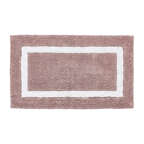 Click here for Better Trends Hotel Collection Cotton Reversible B... prices