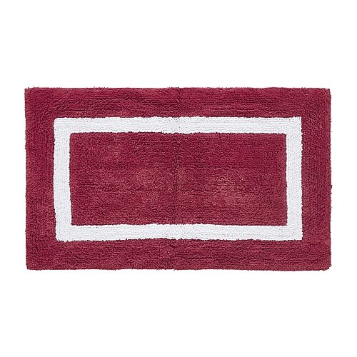 Click here for Better Trends Hotel Collection Cotton Reversible B... prices