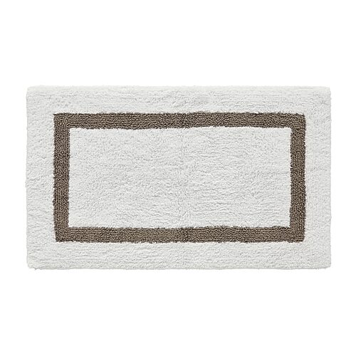 Click here for Better Trends Hotel Collection Cotton Reversible B... prices