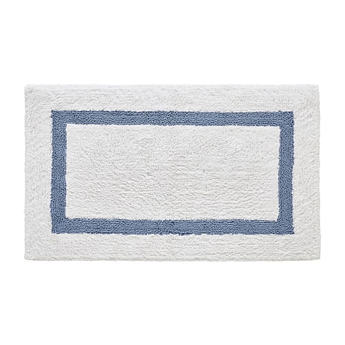 Click here for Better Trends Hotel Collection Cotton Reversible B... prices