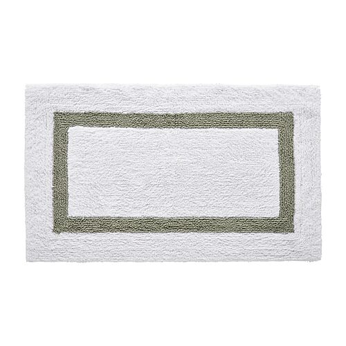 Click here for Better Trends Hotel Collection Cotton Reversible B... prices