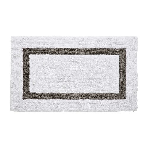 Click here for Better Trends Hotel Collection Cotton Reversible B... prices