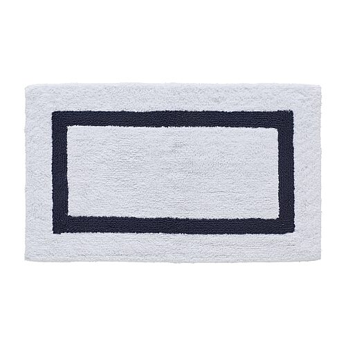 Click here for Better Trends Hotel Collection Cotton Reversible B... prices