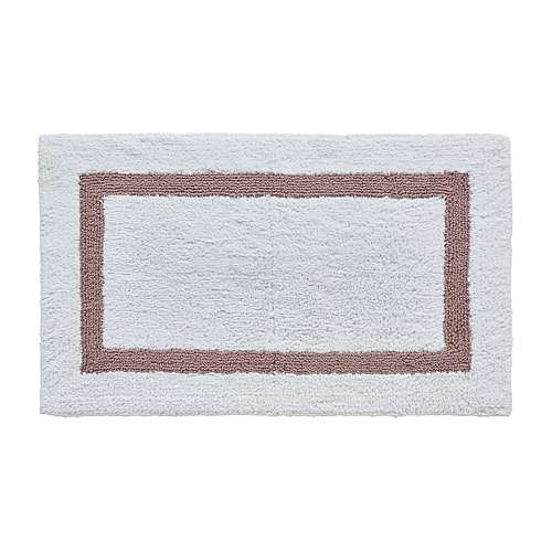 Click here for Better Trends Hotel Collection Cotton Reversible B... prices