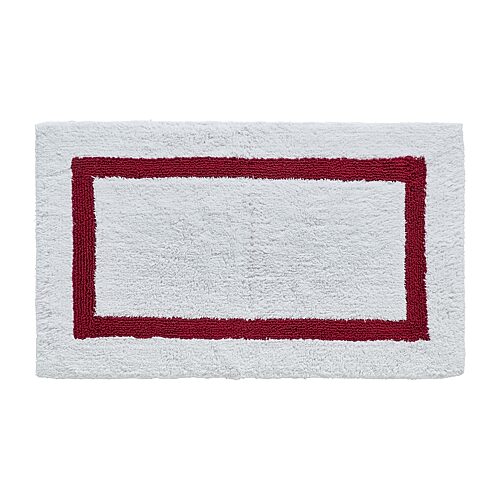 Click here for Better Trends Hotel Collection Cotton Reversible B... prices