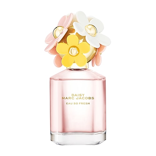 Click here for Marc Jacobs Daisy Eau So Fresh Eau De Toilette  On... prices