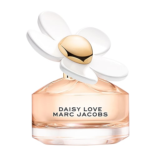 Click here for Marc Jacobs Daisy Love Eau De Toilette  One Size... prices
