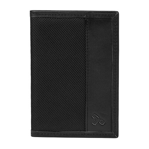 Click here for Travelon RFID Passport Case  One Size  Black prices