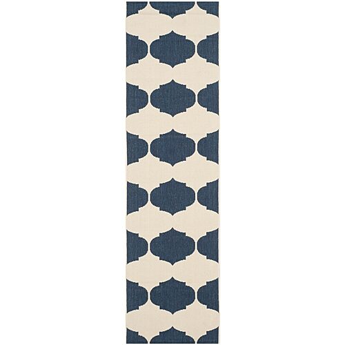 Click here for Safavieh Courtyard Collection Celina Geometric Ind... prices