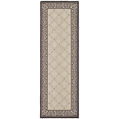 Click here for Safavieh Courtyard Collection Frona Oriental Indoo... prices