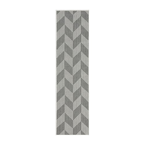 Click here for Nicole Miller Country Calla Herringbone Washable 1... prices