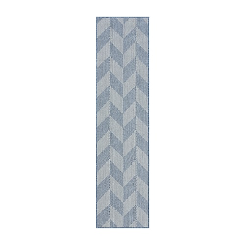 Click here for Nicole Miller Country Calla Herringbone Washable 1... prices