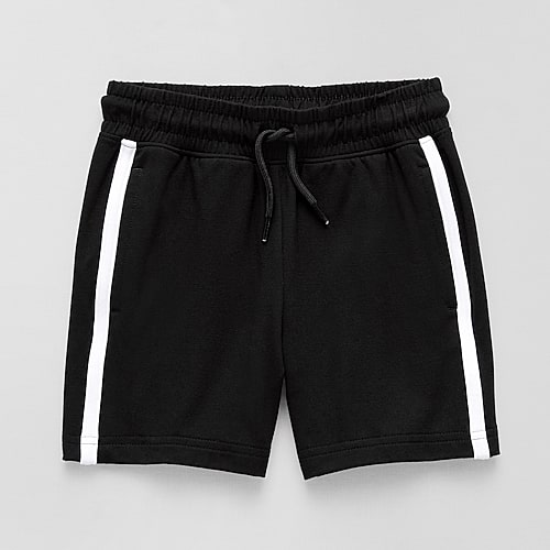 Click here for Okie Dokie Active Toddler & Little Boys Moisture W... prices