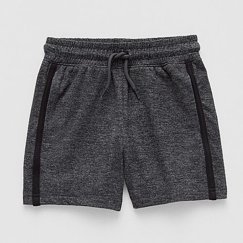 Click here for Okie Dokie Active Toddler & Little Boys Moisture W... prices