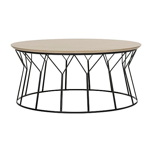 Click here for Safavieh Coffee Table  One Size  White prices