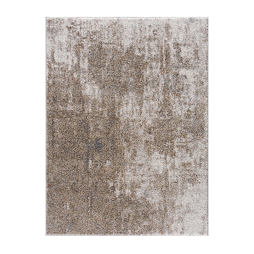 Click here for Madison Park Alexandria Cozy Shag Abstract Machine... prices