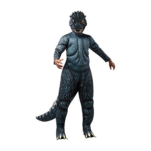 Click here for Little & Big Kid Unisex 4-pc. Costume  X-large  Mu... prices